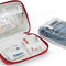 Kit di emergenza - XTRA FILL™ PRO X - Meret