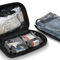 Kit di emergenza - XTRA FILL™ PRO X - Meret