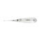Elevatore odontoiatrico dritto - 8001315 - Keystone Vet - veterinario