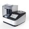 Analizzatore immunologico interamente automatizzato - SMT780 - Seamaty ...