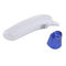 Termometro medico - IFR600 - SHENZHEN JIACOM TECHNOLOGY CO. LTD - a ...