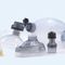 Rianimatore manuale in PVC - CP661111 - Qingdao Future Medical Technology Co., Ltd. - in ...