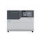Sequenziatore per DNA - DNBSEQ-G50 - MGI Tech - da laboratorio ...
