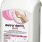 Soluzione idroalcolica 500 ml - DETRO DERM - Detro Healthcare - 1000 ml ...