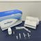 Kit di reagenti in soluzione - AccuPure - Accubiomed CO., Ltd - per ...
