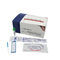 Test rapido per fibronettina - GAFFN series - Healgen Scientific - di ...