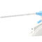 Pipettatore meccanico - Levo Plus - Beijing HiYi Technology Co., Ltd ...