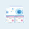 Kit di reagenti in soluzione - ProMoSCOPE™ - Singleron Biotechnologies ...