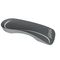 Soletta 3/4 ortopedica con supporto per arco longitudinale - FootWave ...