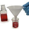 Imbuto da laboratorio - 9370H series - SAMPLING SYSTEMS