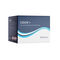 Disinfettante in polvere - Cidox®+ - Scotmas Group - a base di cloro