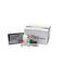 Kit di test oncologico - Q-Plex™ - Quansys Biosciences - per malattie ...