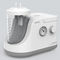 Aspiratore di muco elettrico - SA100 - Contec Medical Systems - per ...