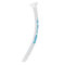 Cannula nasofaringea - NasoClear™ - Flexicare Medical - orofaringea
