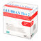 Colla chirurgica per sutura cutanea - Glubran Tiss 2 - GEM - a base di ...