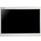 Monitor alta definizione - MLW-2424C-DC - Ikegami Tsushinki - 24" / LCD ...