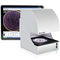Contacolonie automatico - Scan® 1200 - INTERSCIENCE - compatto / da ...