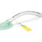 Maschera laringea par paziente umano - Solus™ - Intersurgical - in plastica