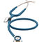Stetoscopio pediatrico - MDF777C - MDF Instruments - a padiglione ...