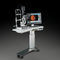 Tavolo oftalmico manuale - HSM 600 - Haag-Streit Surgical - ad altezza ...