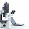 Fotocamera per microscopio - qMod - Ovizio Imaging Systems - digitale ...