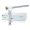 Morcellatore uterino - Powerdrive MACRO - WISAP Medical Technology