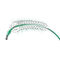 Stent coronarico - Coroflex® ISAR NEO - Aesculap® - in cobalto-cromo ...