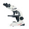 Microscopio ottico - DM300 - Leica Microsystems - da laboratorio ...