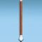 Dispositivo intrauterino copper-T - DIU CERVIX TCU 380 A - Medical ...
