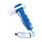 Spirometro computerizzato - Spirostik™ - Geratherm Medical AG - palmare ...