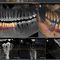 Software clinico - SICAT suite - DENTSPLY MAILLEFER - odontoiatrico ...