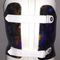 Busto di sostegno toraco-lombo-sacrale - SSO - Boston Orthotics ...