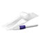 Colla chirurgica per sutura cutanea - DERMABOND™ PRINEO™ - Ethicon - a ...