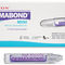 Colla chirurgica per sutura cutanea - DERMABOND™ ADVANCED™ - Ethicon