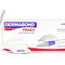 Colla chirurgica per sutura cutanea - DERMABOND™ PRINEO™ - Ethicon - a ...