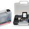 Glucometro automatico - Max Pro - Nova Biomedical - da laboratorio ...