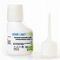 Agente emostatico polvere - HEMA LIMIT POWDER - Amed Therapeutics