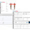 Software di gestione della dose irradiata - NovaDose® - Novarad ...