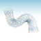 Stent colico - TwynLay®(NCN) - M.I Tech