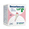 Lancetta sterile - Securlancets® unik - Menarini Diagnostics - di sicurezza