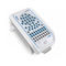 Amplificatore elettrofisiologico EEG - Grael 4K - Compumedics Neuroscan ...