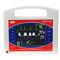 Monitor multiparametrico veterinario - Lightning - Vetronic Services ...