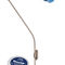 Cannula nasofaringea - VacuTIP™ - Summit medical USA - di aspirazione ...