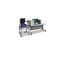 Microscopia AFM - AFM100 Plus - Hitachi High-Technologies ...