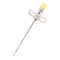 Ago per anestesia peridurale - 183A05 - Avanos Medical - di Tuohy ...