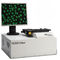 Microscopio a immunofluorescenza - NOVA View® - Inova Diagnostics ...