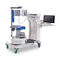 Gamma camera con due rilevatori - Cardius C2M - Digirad - per ...