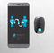 Monitor paziente indossabile - BodyGuardian™ MINI PLUS - Preventice ...