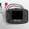 Monitor portatile per paziente - BodyGuardian™ One - Preventice - ECG ...