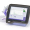 Sistema PFT DLCO - EasyOne Pro® LAB - ndd Medical Technologies - VEMS ...